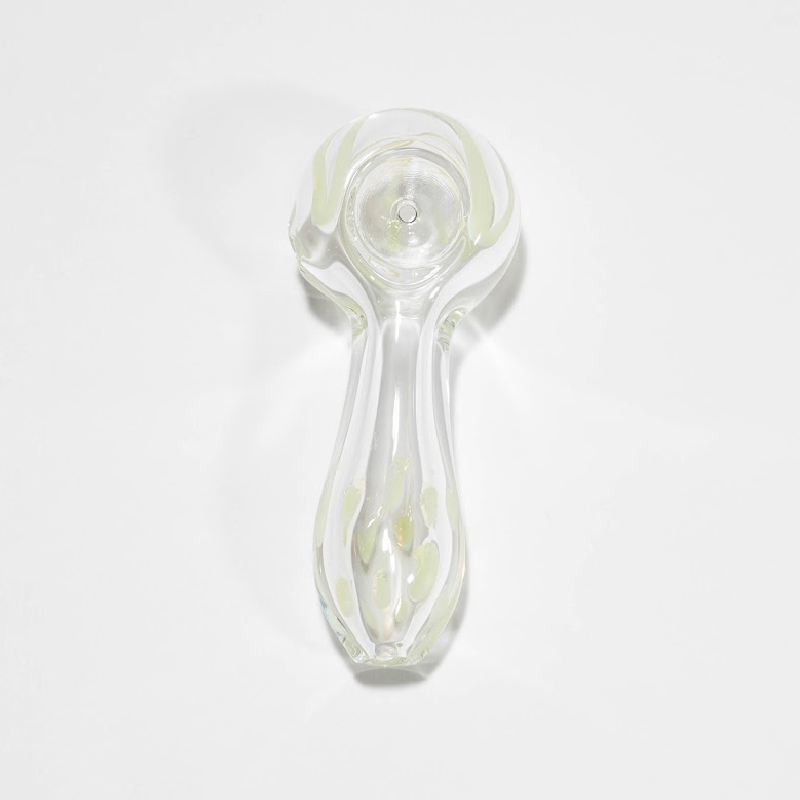 SP-026 - Hillside Glass