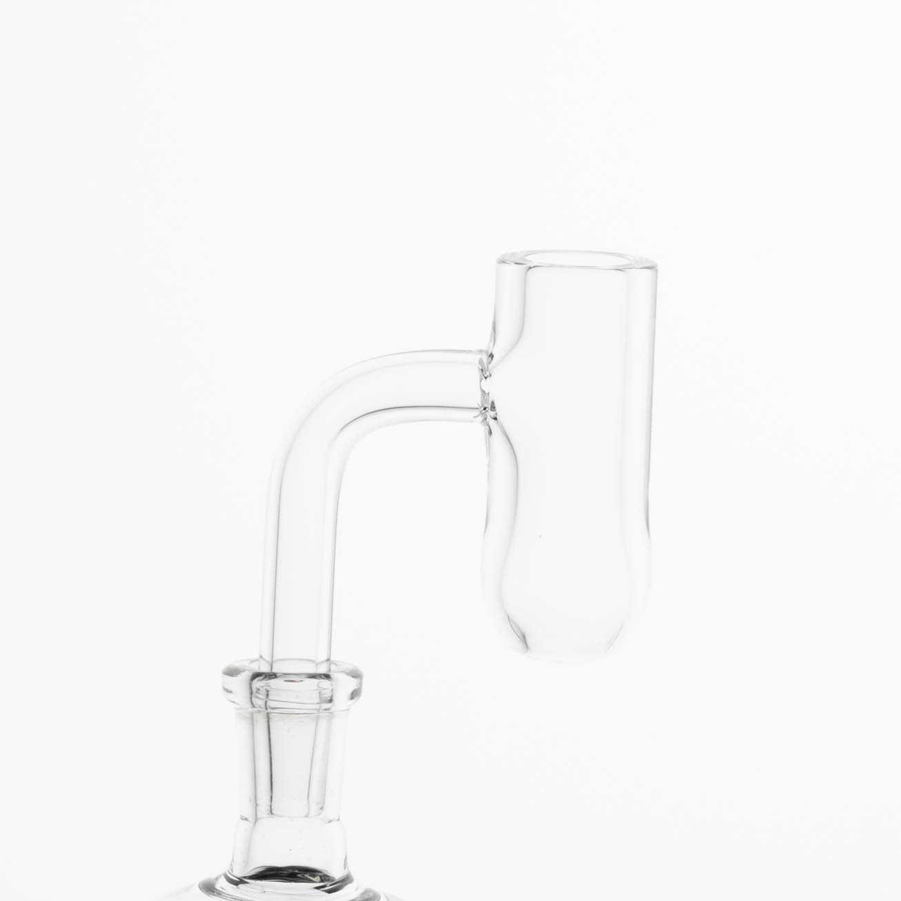 ROUND BOTTOM BANGER 90-10 - Hillside Glass